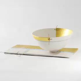 Celebrating Ceramics - Exhibitors 2024