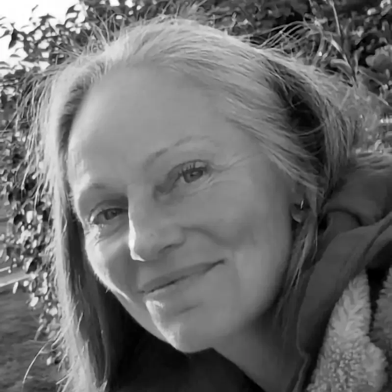 Celebrating Ceramics - Meet The Team