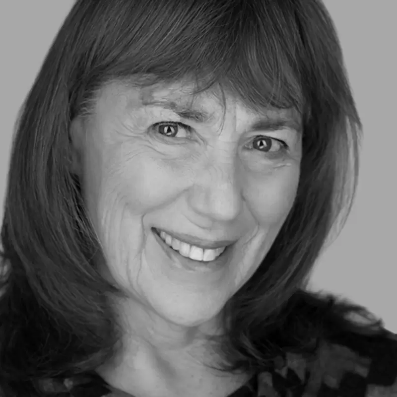 Celebrating Ceramics - Meet The Team